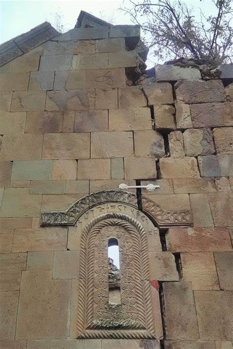 The Meaning of the Celtic Triad Symbol - HubPages